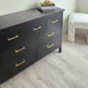 Ebern Designs Nayomee 7 - Drawer Dresser & Reviews | Wayfair